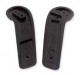 X-Large 2-screw pan handle