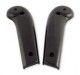 X-Large 2-screw pan handle
