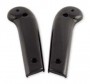 X-Large 2-screw pan handle