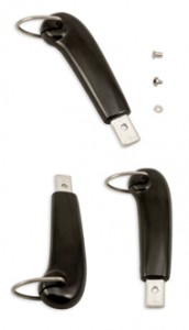 By Cookware Type Archives - Revere Ware Parts