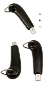 By Cookware Type Archives - Revere Ware Parts