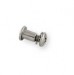 1-Screw Style Handle Archives - Revere Ware Parts