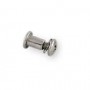 1-Screw Style Handle Archives - Revere Ware Parts