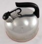 2 1/3 Quart Tea Kettle Cap & Trigger - Revere Ware Parts