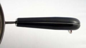 Older Handles - Revere Ware Parts