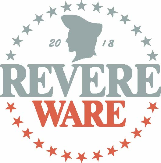 Revere Ware to produce new vintage quality copper bottom cookware ...