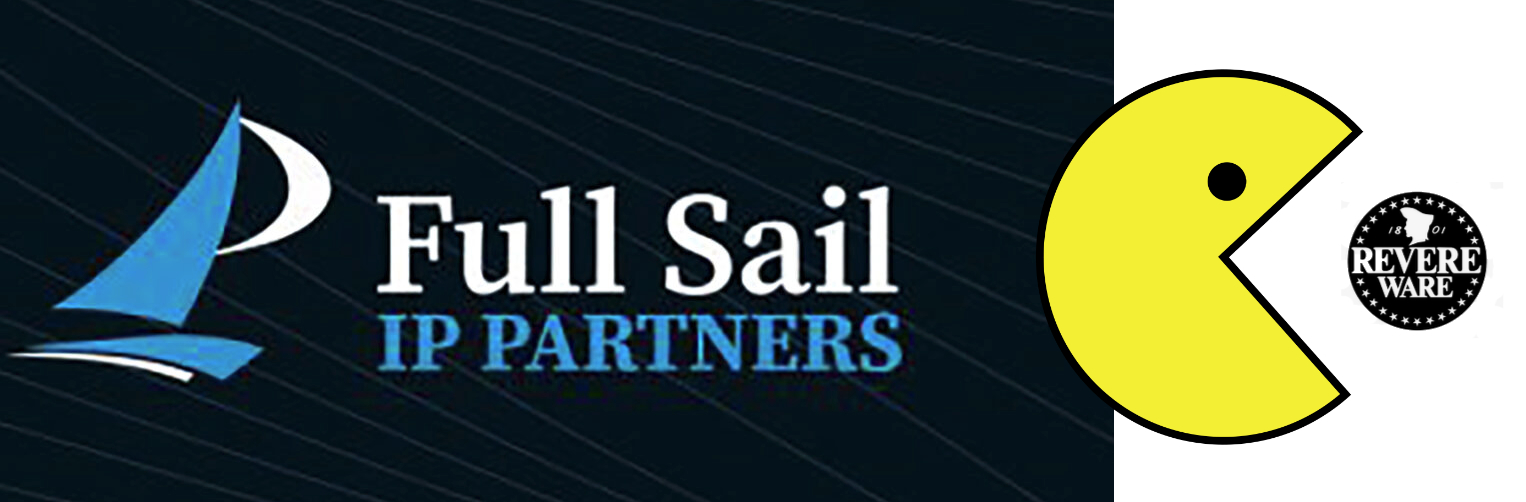 Revere Ware brand Archives - Revere Ware Parts